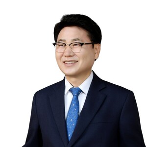 김원기 의정부시장 후보 “시민 곁에서 듣고 뛰는 시장 되겠다”…본투표 앞 마지막 호소